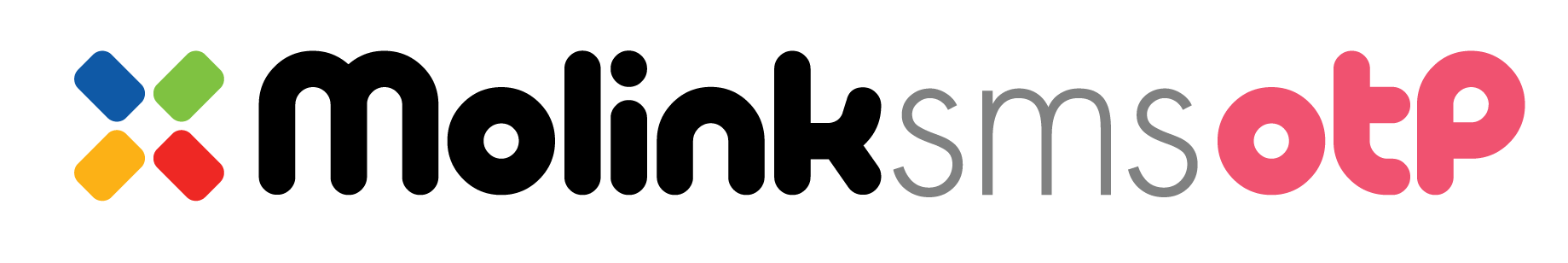 MolinkSMS